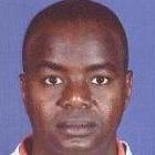 Staff | Academics Division