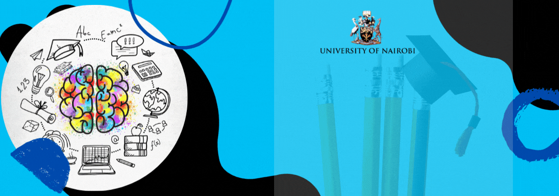 Academic | Academics