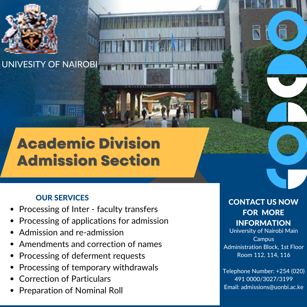 Admissions | Academics