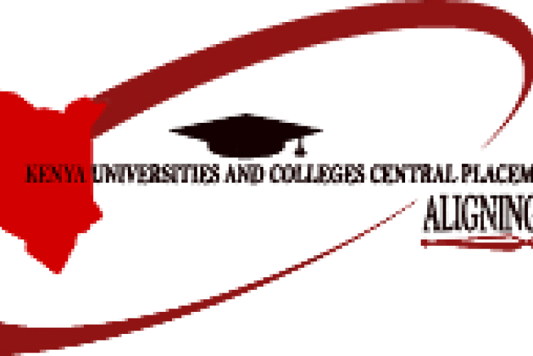 KUCCPS INTER-UNIVERSITY TRANSFER 2022/2023 | Academics KUCCPS INTER-UNIVERSITY TRANSFER 2022/2023 | Academics