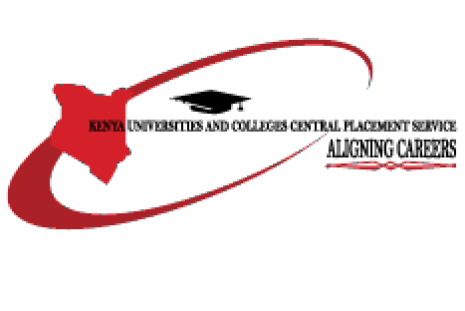 Academic | Academics