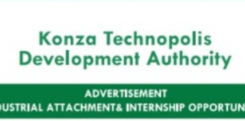 Academic | Academic Division