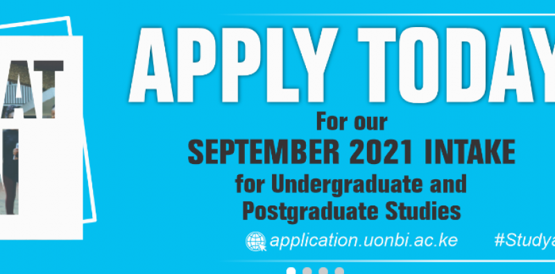 Academic | Academic Division